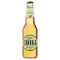 Miller Chill with Lime Lager Bottle 330mL